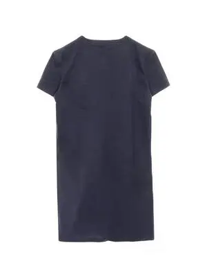 Hermes Pocket T-shirts For Women