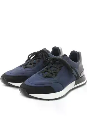 Hermes Sneakers For Men