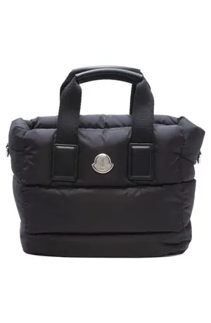 Moncler Mini Bags