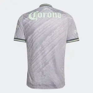 Adidas Club America 2025/26 Third Replica Jersey