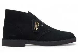 Clarks Originals Desert Boot Evo