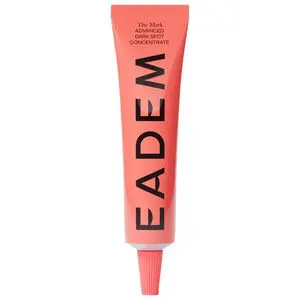 EADEM The Mark Advanced Targeted Dark Spot Concentrate With 5% Tranexamic Acid, 1% Alpha Arbutin & 1% Kojic Acid For Hyperpigmentation, Acne Marks & Age Spots - One-color