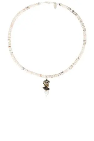 SANTANGELO For Pronto Necklace