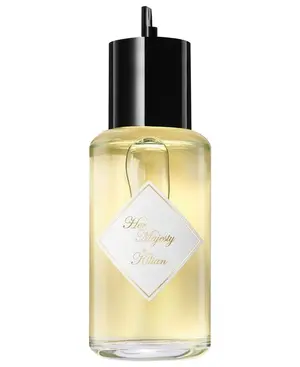 KILIAN Her Majesty Eau De Parfum - No Color