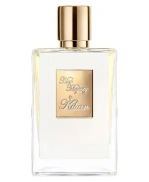 KILIAN Her Majesty Eau De Parfum Fragrance Collection - No Color