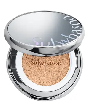SULWHASOO Perfecting No. 17 Cushion Foundation Beige