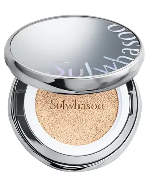 Sulwhasoo Makeup Products