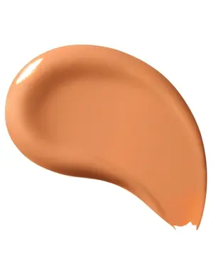 SULWHASOO Perfecting No. 17 Cushion Foundation - Walnut