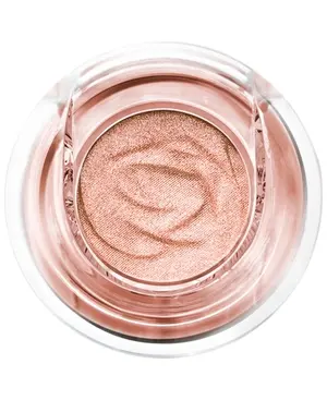 LANCOME Idole Goddess Dimension Eyeshadow Dawn Reflection