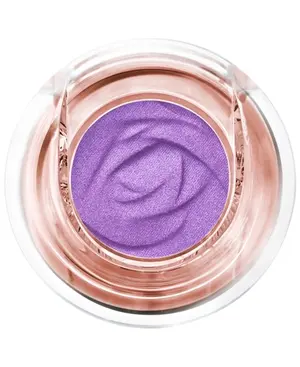 LANCOME Idole Goddess Dimension Eyeshadow Midnight Eclipse