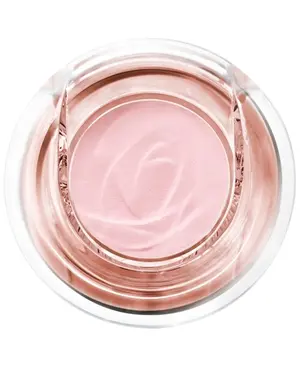 LANCOME Idole Goddess Dimension Eyeshadow - Pink Moonrise