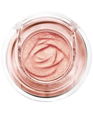 LANCOME Idole Goddess Dimension Eyeshadow Stellar Light