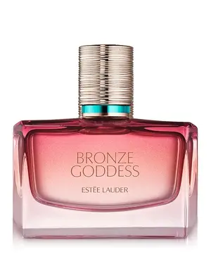 Estee Lauder Glow Fragrance Products
