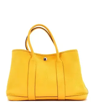 Hermes Small Totes