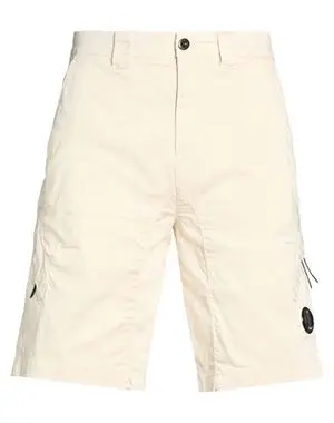 C.p. Company Bermuda Shorts For Men