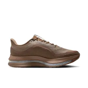 Nike Pegasus Premium Road Running Shoes