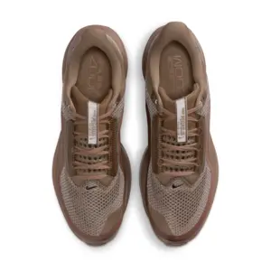 Nike Pegasus Premium Road Running Shoes