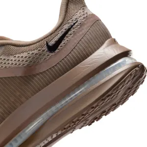 Nike Pegasus Premium Road Running Shoes