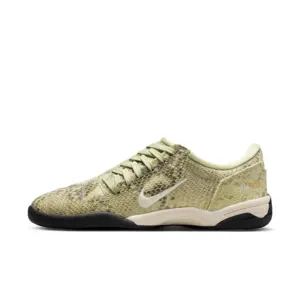 Nike Vintage Sneakers For Women
