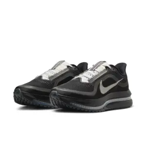 Nike Pegasus Premium Sp Shoes