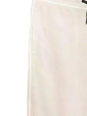 JAMES PERSE Drawstring Track Pants