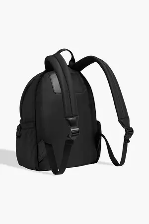 Ami Shell Backpack