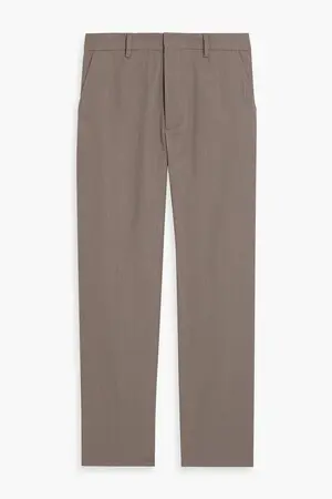 Acne Studios Tapered Pants For Men