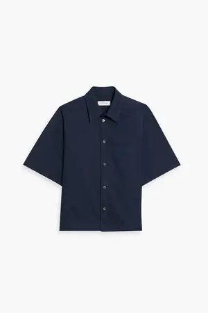 Le 17 Septembre Button Down Shirts For Men