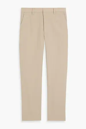 Acne Studios Tapered Bottoms For Men