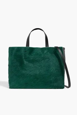 Marni Two Toned Bags For Women