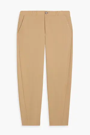 Marni Tapered Bottoms For Women