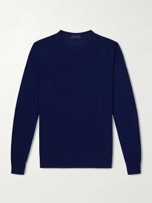 Sease Crewneck T-shirts For Men