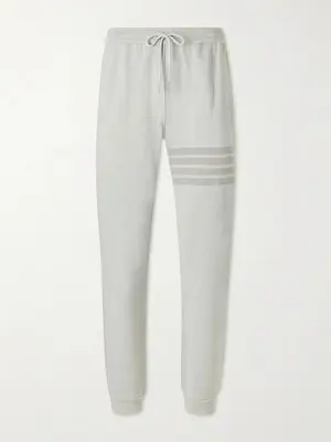 Thom Browne Sport Bottoms For Men