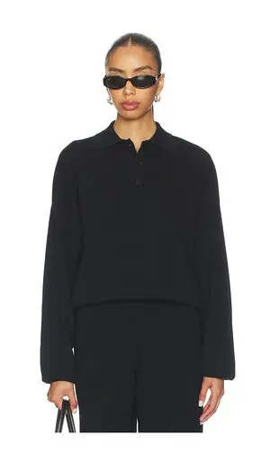 ALL THE WAYS Jamarni Pullover Sweater