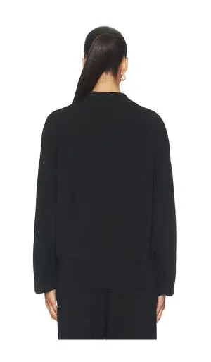 ALL THE WAYS Jamarni Pullover Sweater
