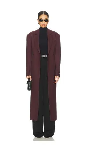 HERSKIND Ultra De Lux Coat