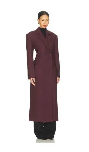 HERSKIND Ultra De Lux Coat