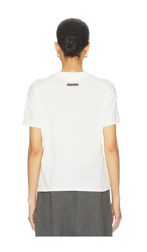 Fear Of God Classic Fit Tee