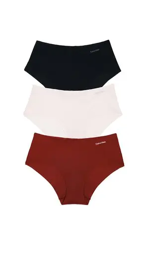 Calvin Klein Underwear Red