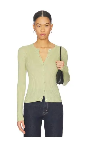 Vince Medium Knit Knitwear For Women