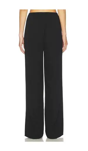 AYA MUSE Avira Pants