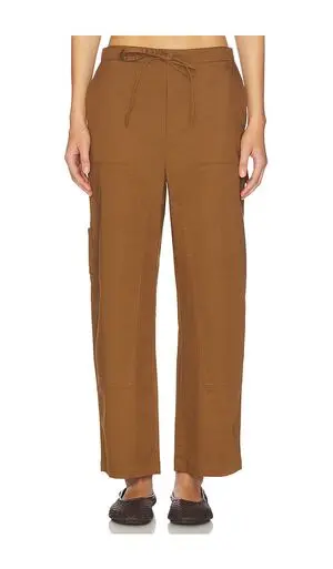 Rag & Bone Pants For Women