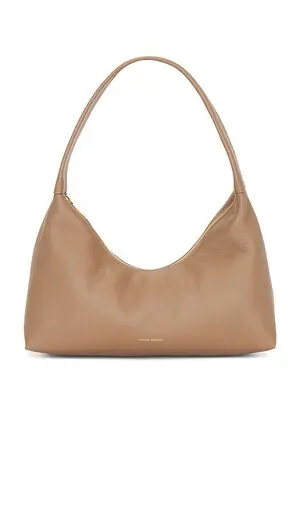 MANSUR GAVRIEL Candy Baguette Bag