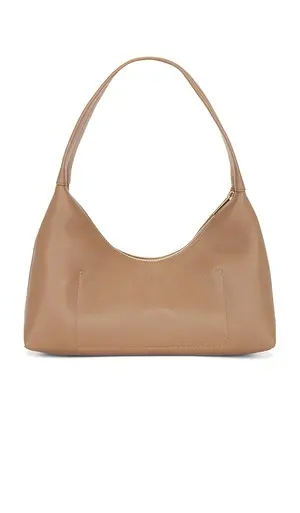 MANSUR GAVRIEL Candy Baguette Bag