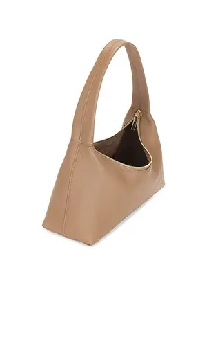 MANSUR GAVRIEL Candy Baguette Bag