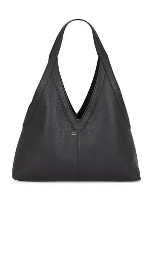 MANSUR GAVRIEL Soft M Tote
