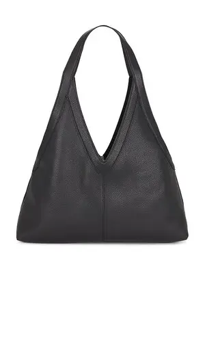MANSUR GAVRIEL Soft M Tote