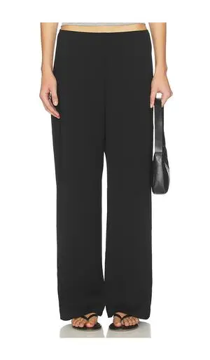 Donni. Wide Leg Pants For Women