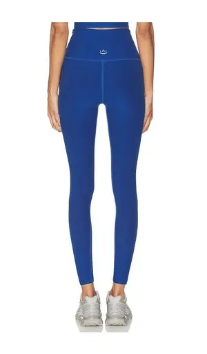 Beyond Yoga Spacedye High-waisted Leggings