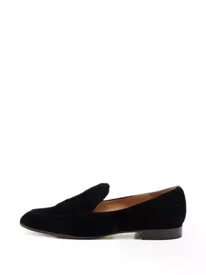 Gianvito Rossi Loafers